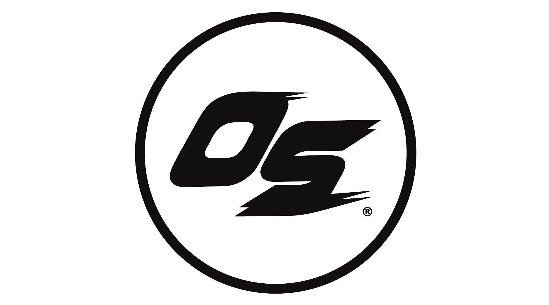 Os Speed Logo Good Speed Logo Design